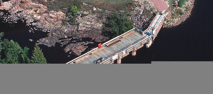 Power generation | Our power – OPG