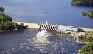 Power generation | Our power – OPG