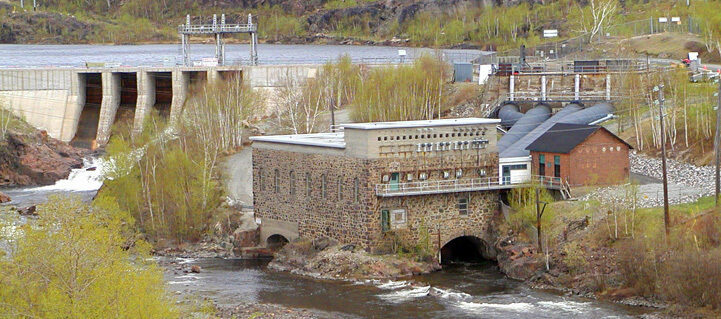 Power generation | Our power – OPG