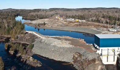About us | What we do – OPG