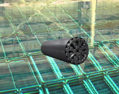 Nuclear Power Plant Safety Systems - OPG