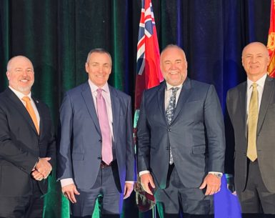 Media release | Bruce Power, OPG working together to advance new ...