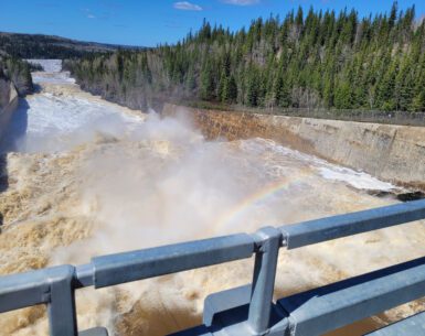 Media release | Stay clear, stay safe this Easter long weekend – OPG