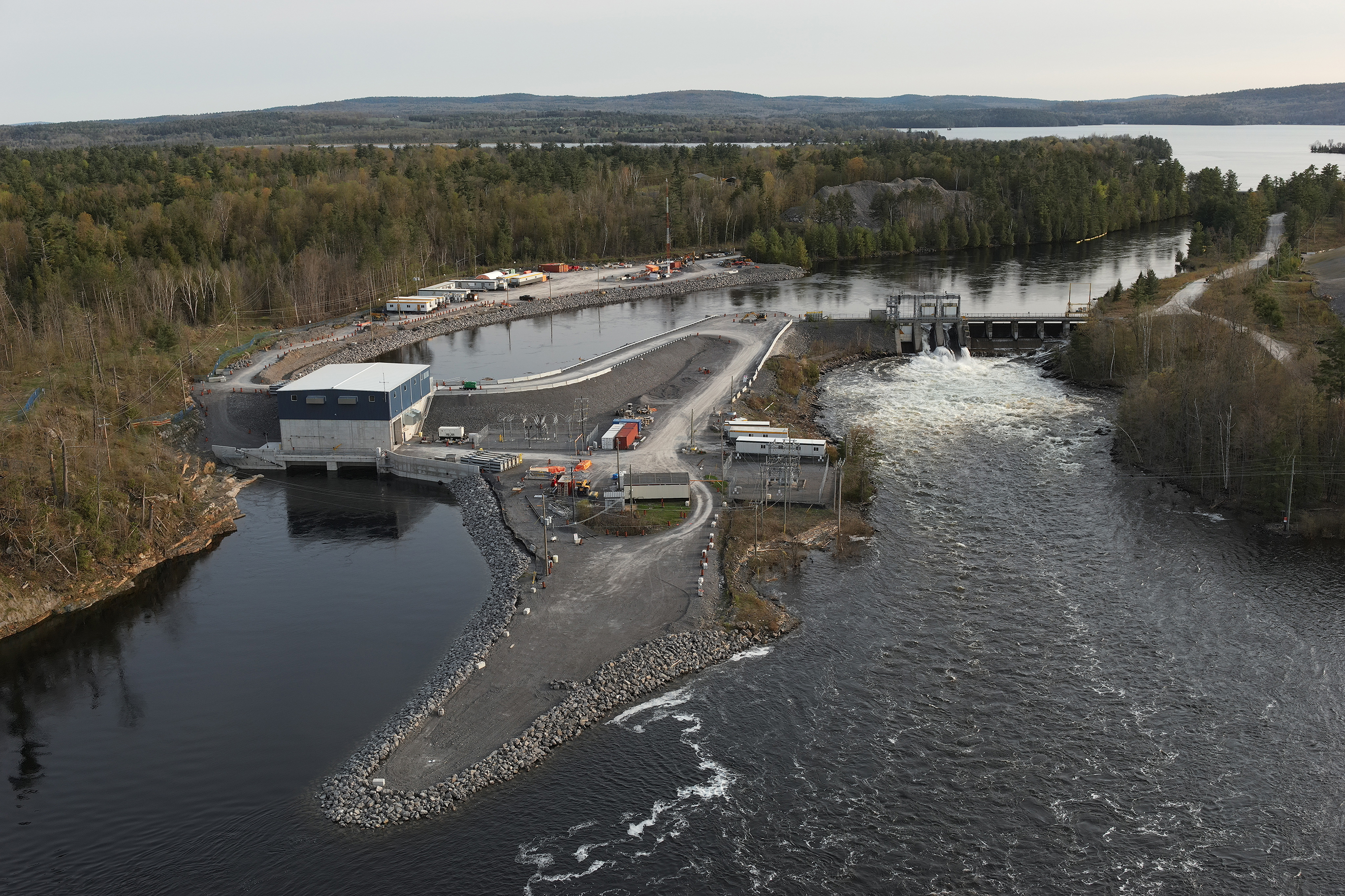 About us | What we do – OPG