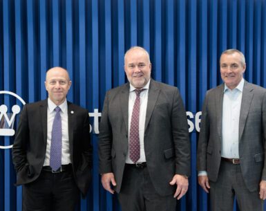 Media release | OPG and Westinghouse to explore areas for nuclear ...