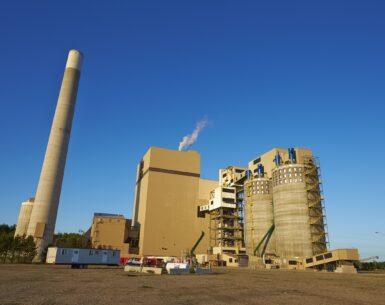 Our story | OPG’s Atikokan Generating Station marks 40th anniversary – OPG