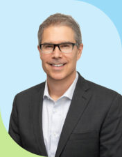 Who we are | Our executive team – OPG