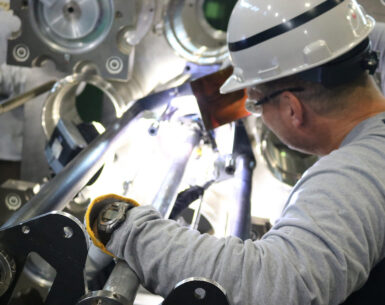 Media release | OPG reports 2025 fourth quarter financial results – OPG